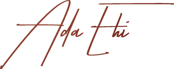 Download Music: Definitely by Ada Ehi - Ada Ehi