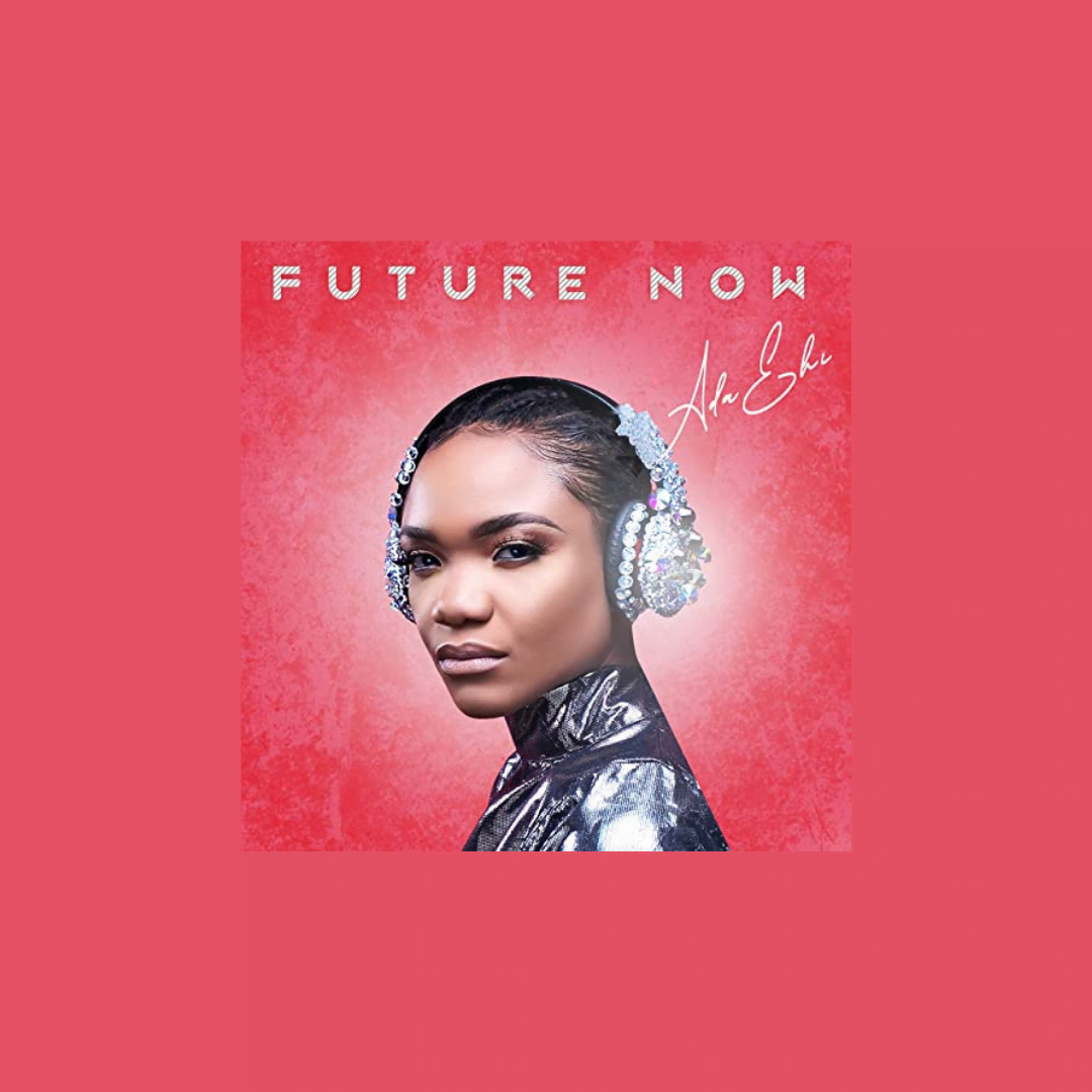 Everything - Ada Ehi